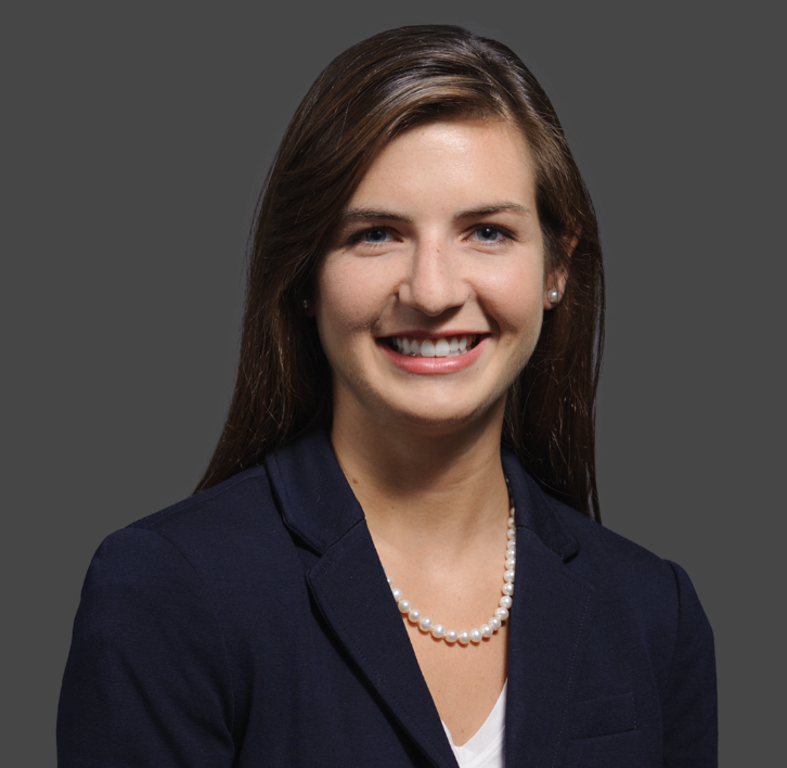 Kelly DeWyer, AOCNP | GW Medical Faculty Associates