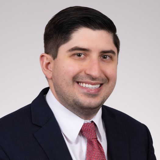 John Lucas, MD | GW Medical Faculty Associates